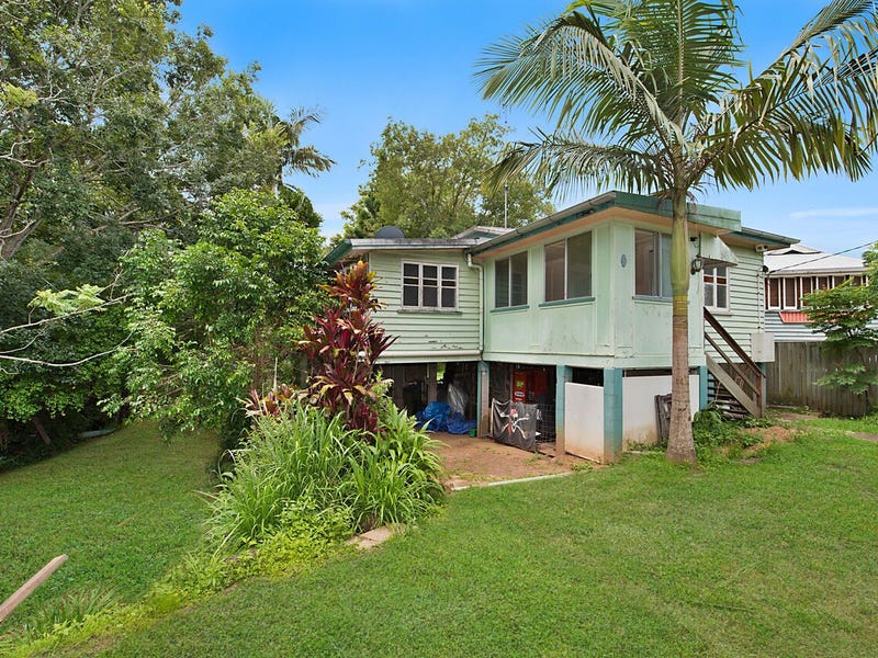 5 Shearer Street, Nambour, Qld 4560 - Property Details