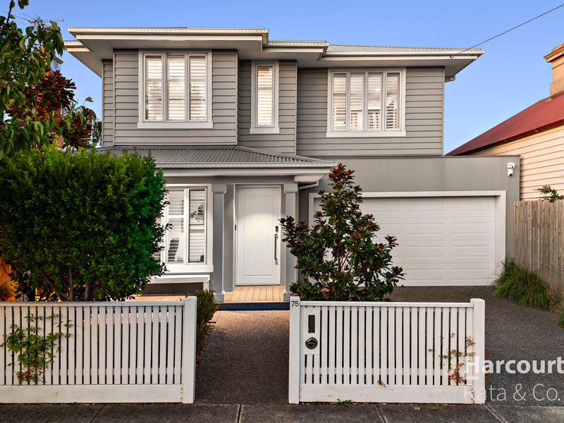 Real Estate & Property for Sale in Moonee Ponds, VIC 3039 - realestate ...