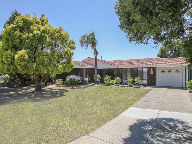 20 Marlboro Road, Swan View, WA 6056 - realestate.com.au