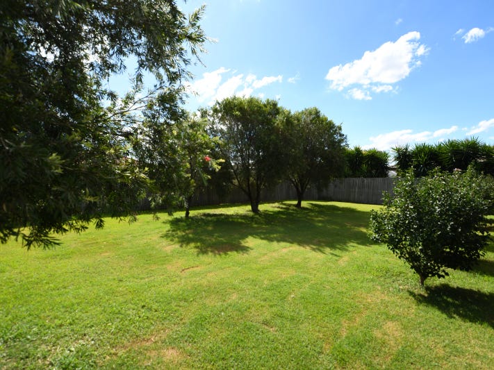 14 Haslingden Park Drive, Lowood, QLD 4311 - realestate.com.au