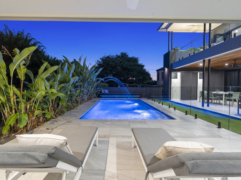 91 Victoria Street, Fairfield, Qld 4103 - Property Details