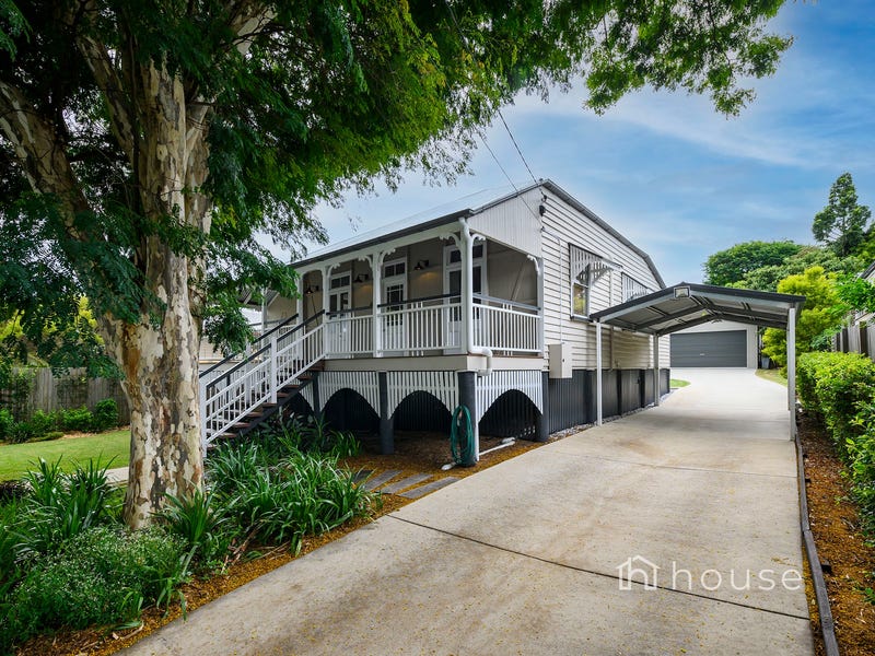 12 Green Street, Booval, Qld 4304 - Property Details