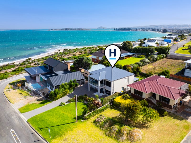 3 Bilgola Avenue, Hayborough, SA 5211 - Property Details