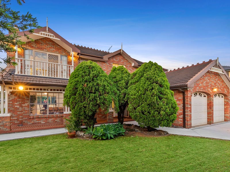 106 Arthur Street, Forestville, NSW 2087 - realestate.com.au