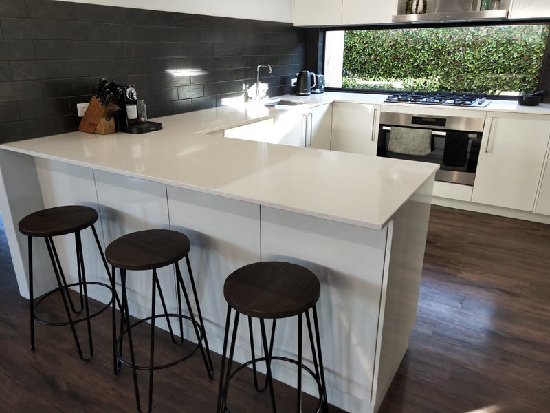 9 Burrows Loop, Midvale, WA 6056 - realestate.com.au