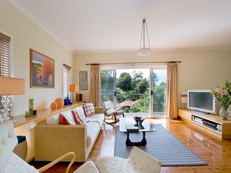 15 Raleigh Street, Coogee, NSW 2034 - Property Details