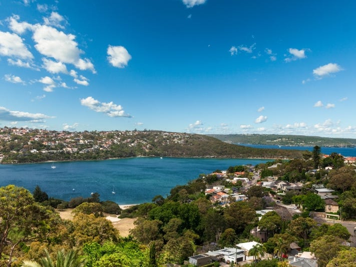 18/5 Parriwi Road, Mosman, NSW 2088 - Property Details
