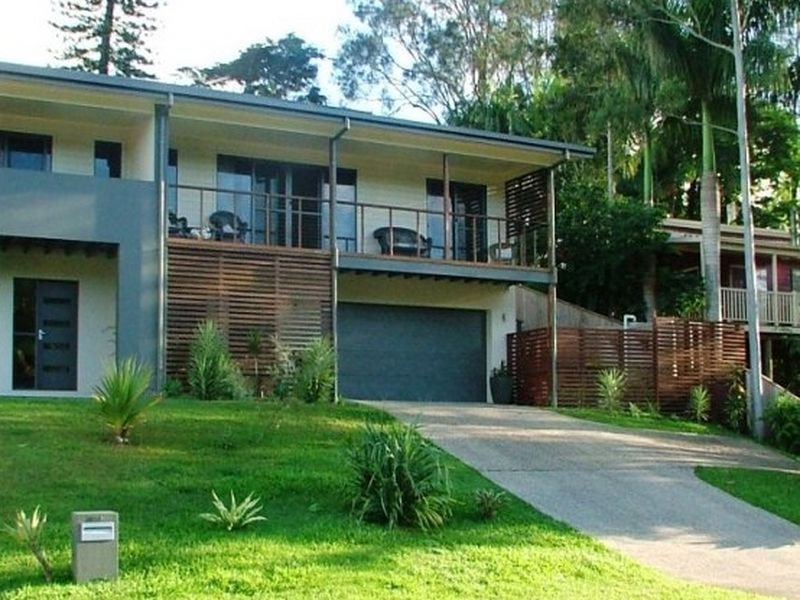 2/75 Balemo Drive, Ocean Shores, NSW 2483 - realestate.com.au