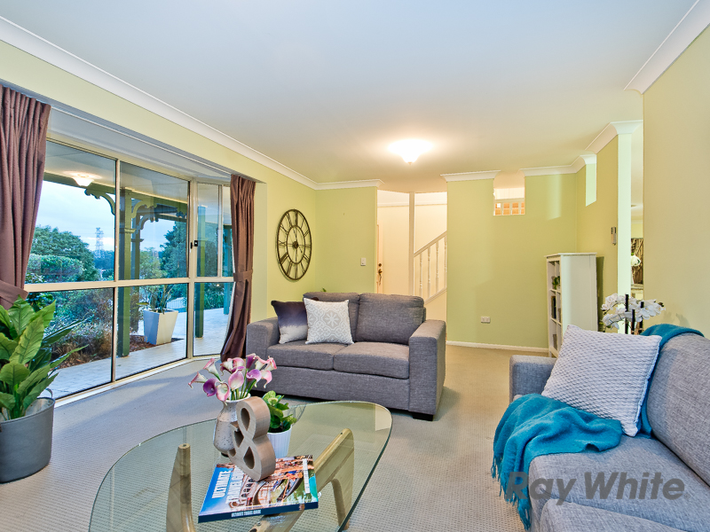 22 Bali Place, Bracken Ridge, QLD 4017 - realestate.com.au