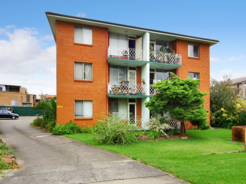 Property 104916288, Parramatta, NSW 2150 - Property Details