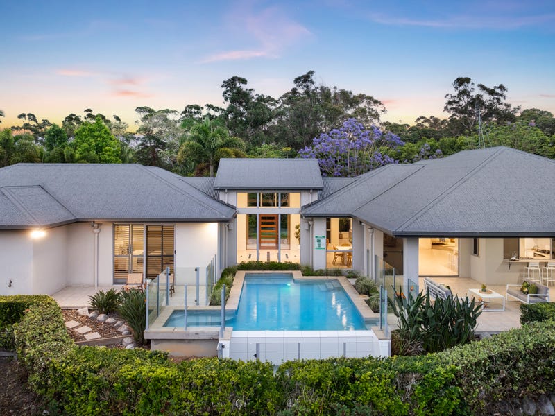 Real Estate & Property for Sale in Doonan, QLD 4562 - realestate.com.au