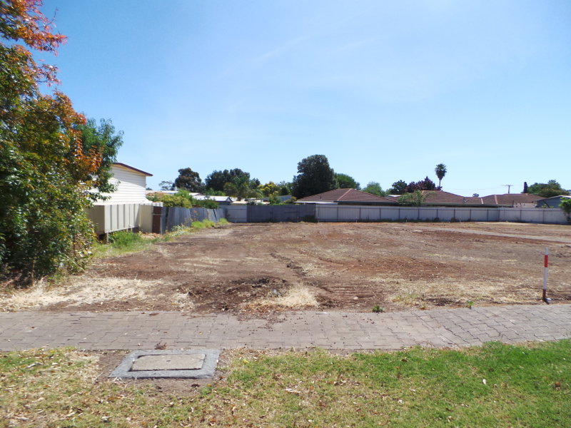 5 Rosyth Road, Holden Hill, SA 5088 - realestate.com.au