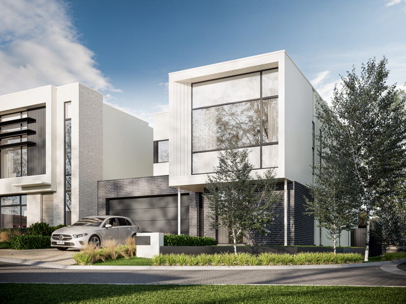 Lot 46 Oceanview Drive, Taperoo, SA 5017 - Property Details