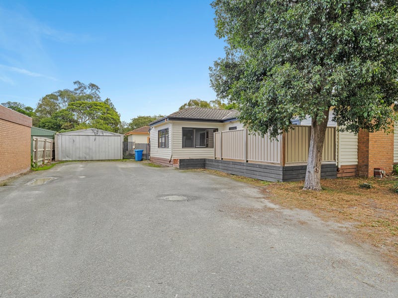 35 Pearcedale Road, Pearcedale, VIC 3912 - realestate.com.au