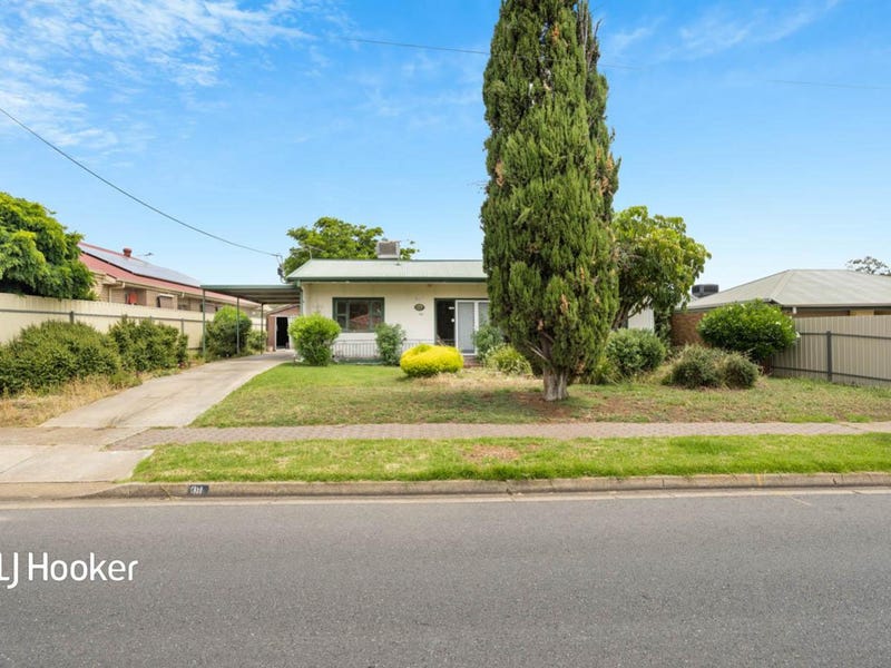 91 Pratt Avenue, Pooraka, SA 5095 - Property Details