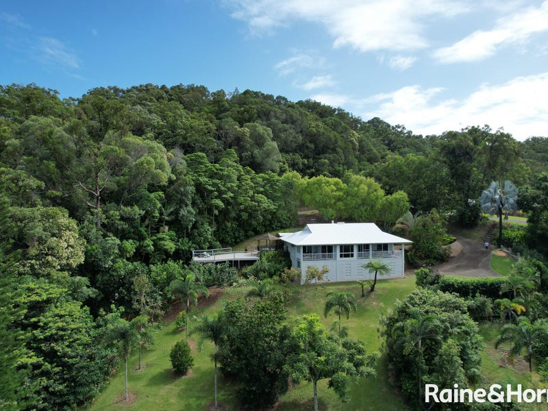 13 Hibiscus Court, Rocky Point, QLD 4873 - realestate.com.au