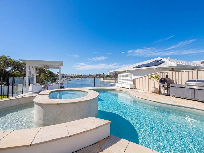 Rental Properties and Real Estate in Tallebudgera, QLD 4228 (+3 ...