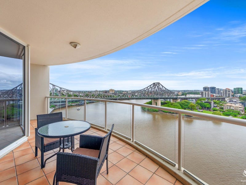 Rental Properties and Real Estate in Gold Coast, QLD (+1 location) Pg ...