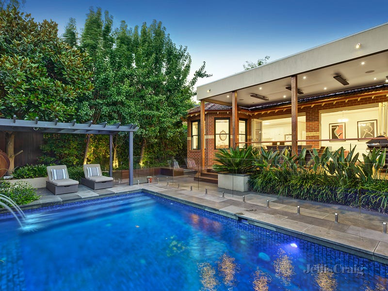30 Gordon Street, Balwyn, Vic 3103 - Property Details