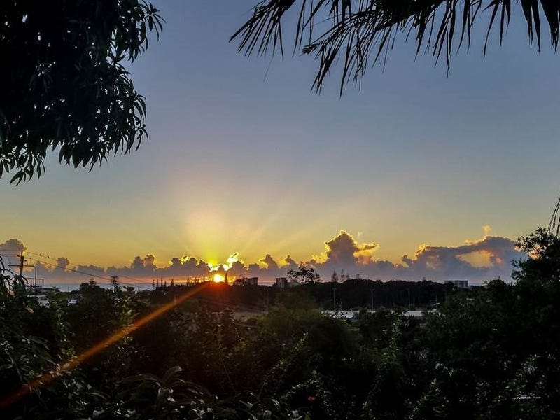 19 Nangana Street, Tugun, Qld 4224 - realestate.com.au