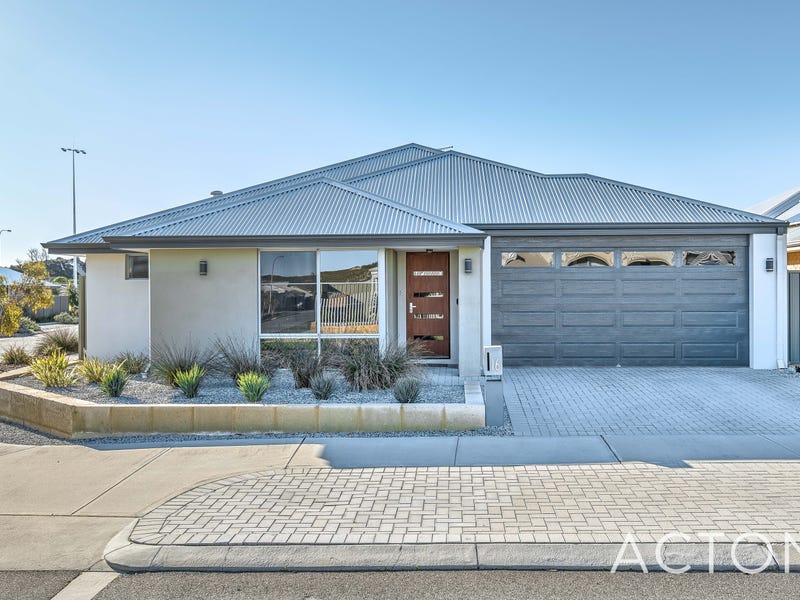 16 Giallo Way, Eglinton, WA 6034 - realestate.com.au
