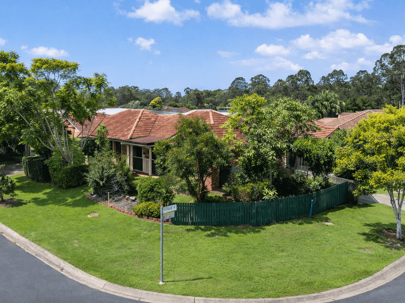 Real Estate & Property for Sale in QLD (+1 location) Pg. 11 ...