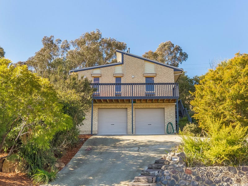 12 Mighell Place, Theodore, ACT 2905 - realestate.com.au