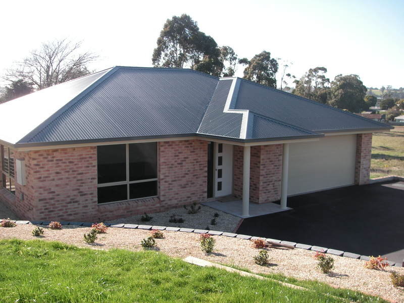 15 Rowena Court, Devonport, Tas 7310 - Property Details