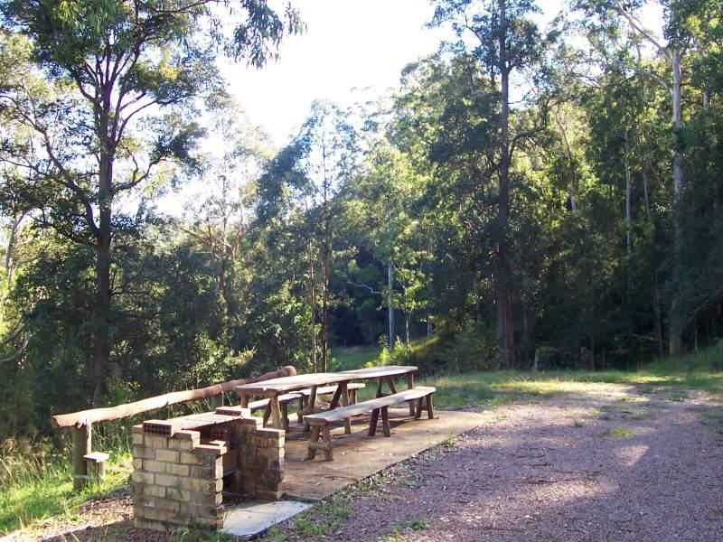Property 7160794, Ourimbah, NSW 2258 - Property Details