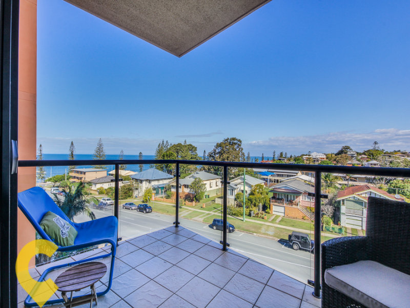 10/4-6 Duffield Road, Margate, QLD 4019 - realestate.com.au