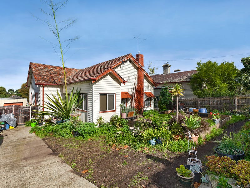 54 Christmas Street, Northcote, Vic 3070 - Property Details