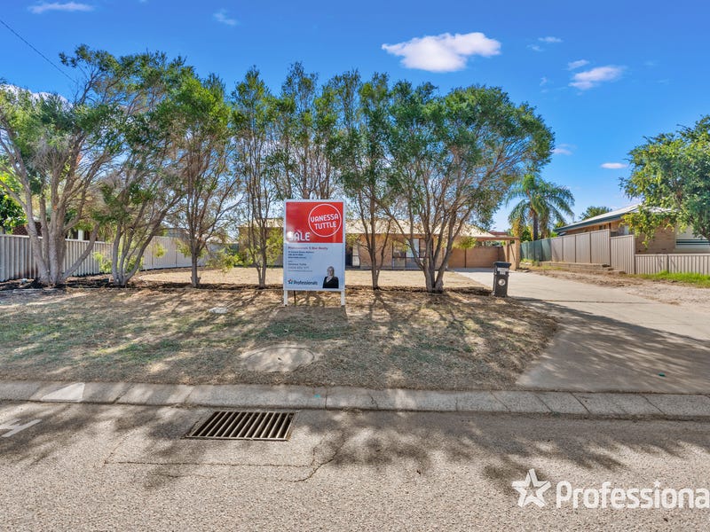 27 Blue Gum Place, Midvale, WA 6056 - Property Details