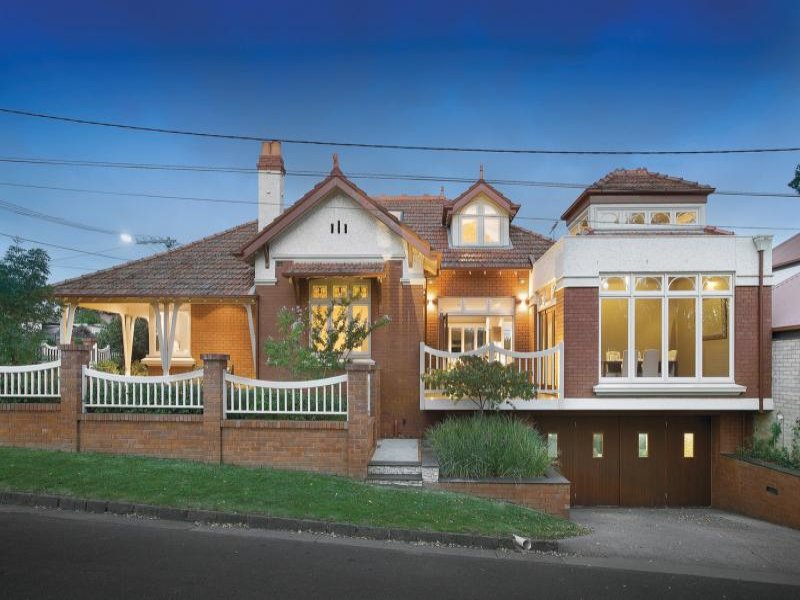2 Lucerne Cres, Alphington, VIC 3078 - realestate.com.au