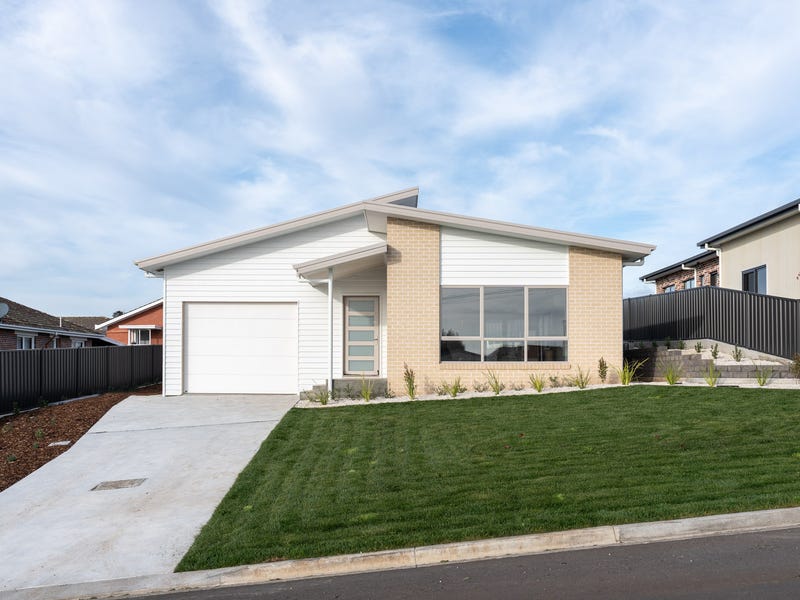 168 Trevor Street, Ulverstone, Tas 7315 - Property Details
