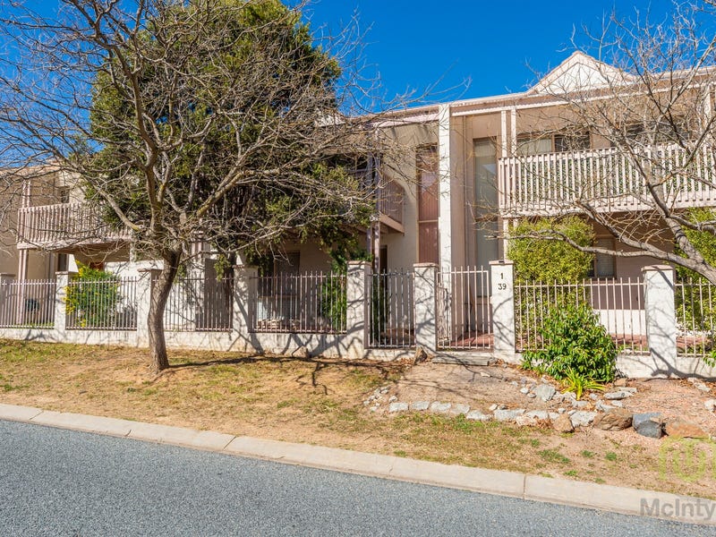 2/39 Tank Street, Phillip, ACT 2606 - realestate.com.au