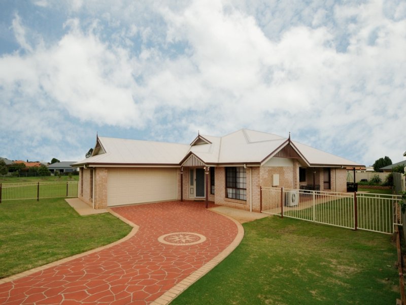 7 Ethan Street, Middle Ridge, QLD 4350 - realestate.com.au