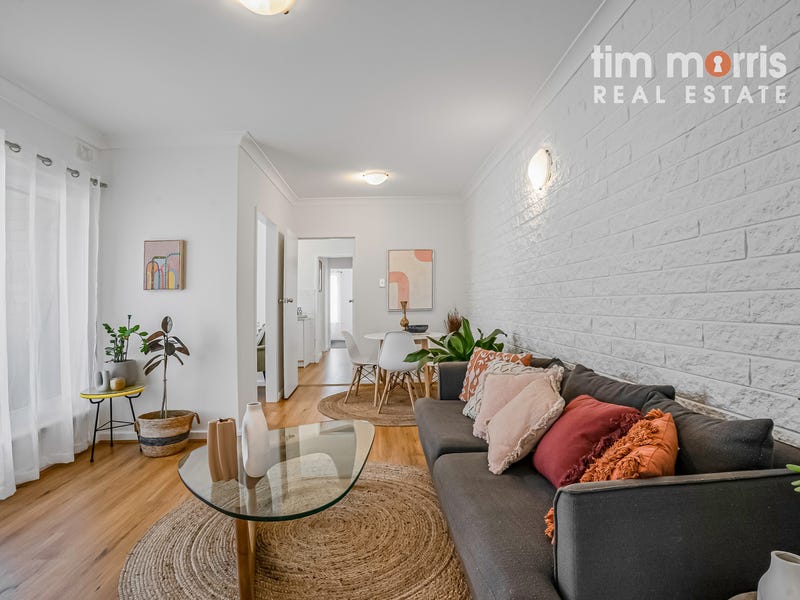 Sold Property Prices & Auction Results in Semaphore, SA 5019 (+1 ...