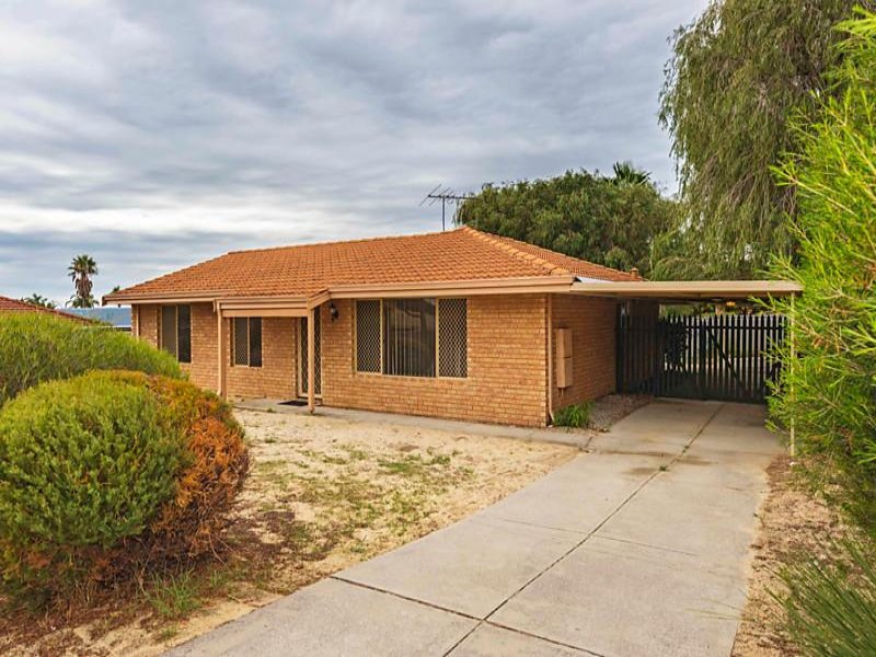 24 Adora Street, Alexander Heights, WA 6064 - realestate.com.au