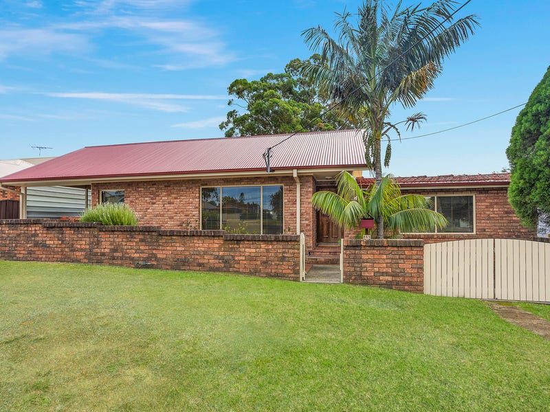 Real Estate & Property for Sale in Engadine, NSW 2233 - realestate.com.au