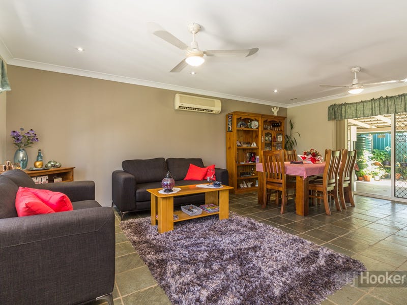 6 Fairbairn Street, Marsden, Qld 4132 - Property Details