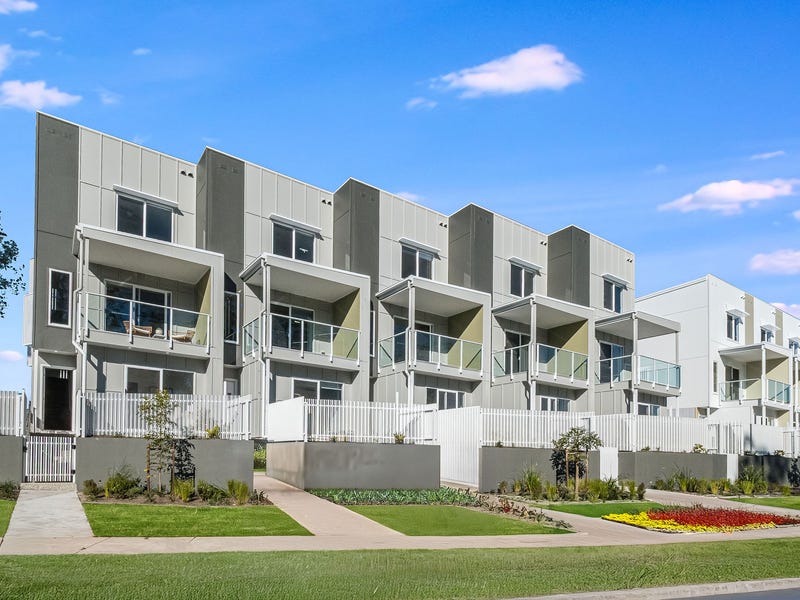 Unit 23/311 Gardner Rd, Rochedale, Qld 4123 - Townhouse for Sale ...