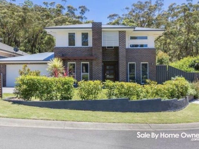 16 Roberts Road, Lawson, NSW 2783 - Property Details