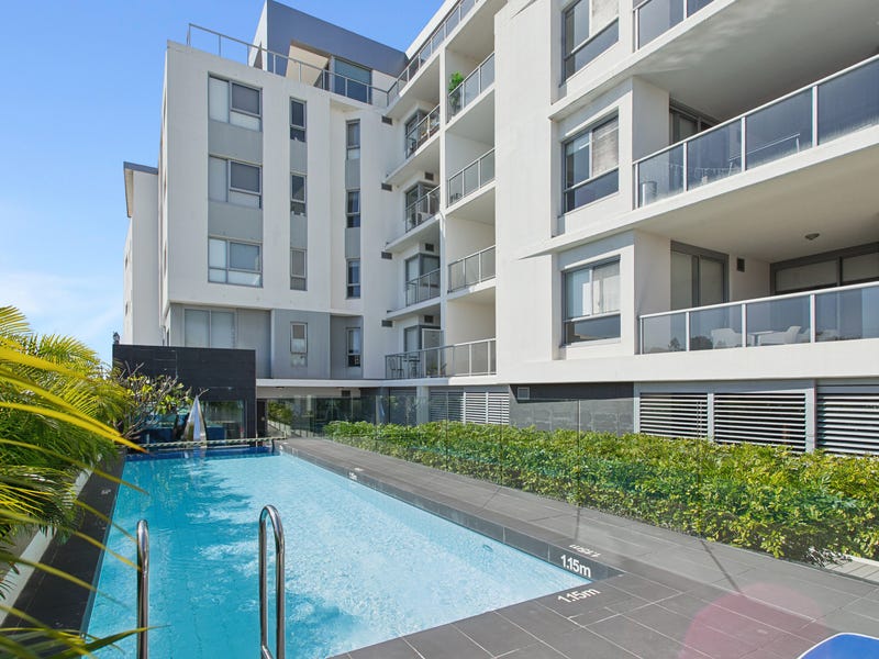 Houses for Sale in Perth, WA - realestate.com.au