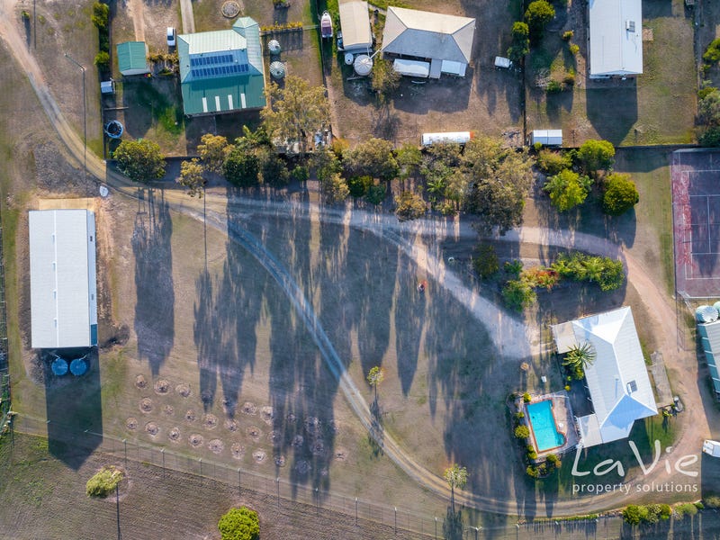 2D Fairway Drive, Hatton Vale, QLD 4341 - realestate.com.au