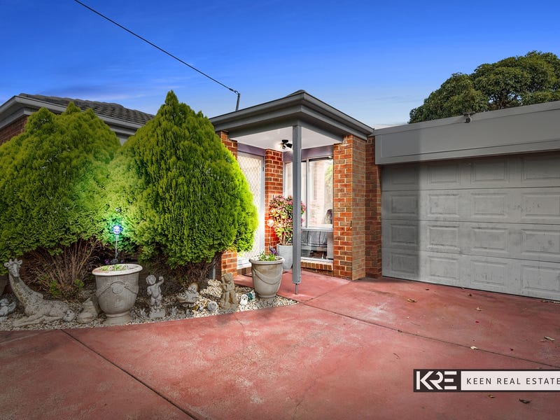 2/3 Scott Close, Hallam, Vic 3803 - Property Details