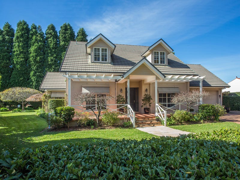 8/36 Toongoon Road, Burradoo, NSW 2576 - Property Details