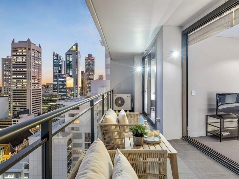 Real Estate & Property for Sale in Perth, WA 6000 - realestate.com.au