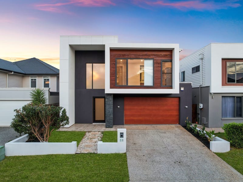 38 Raquel Avenue, Rochedale, Qld 4123 - Property Details