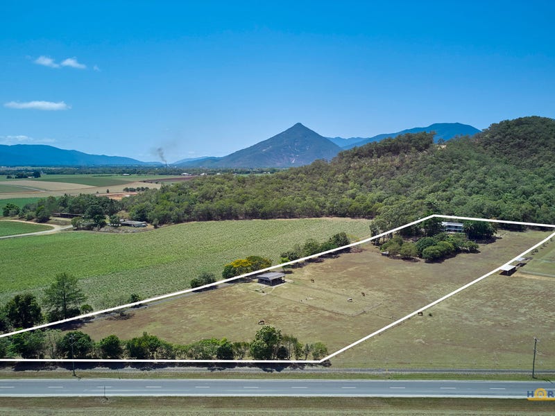 Real Estate & Property for Sale in Gordonvale, QLD 4865 - realestate.com.au
