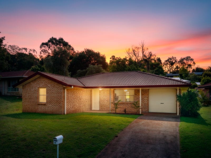 43 Dowle Street, Bellingen, NSW 2454 - realestate.com.au
